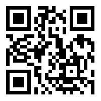 Teachers Guide – Grace Publisher